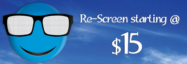 Home - The Screen Guy - Window and Door Screen Repair and Installation ...